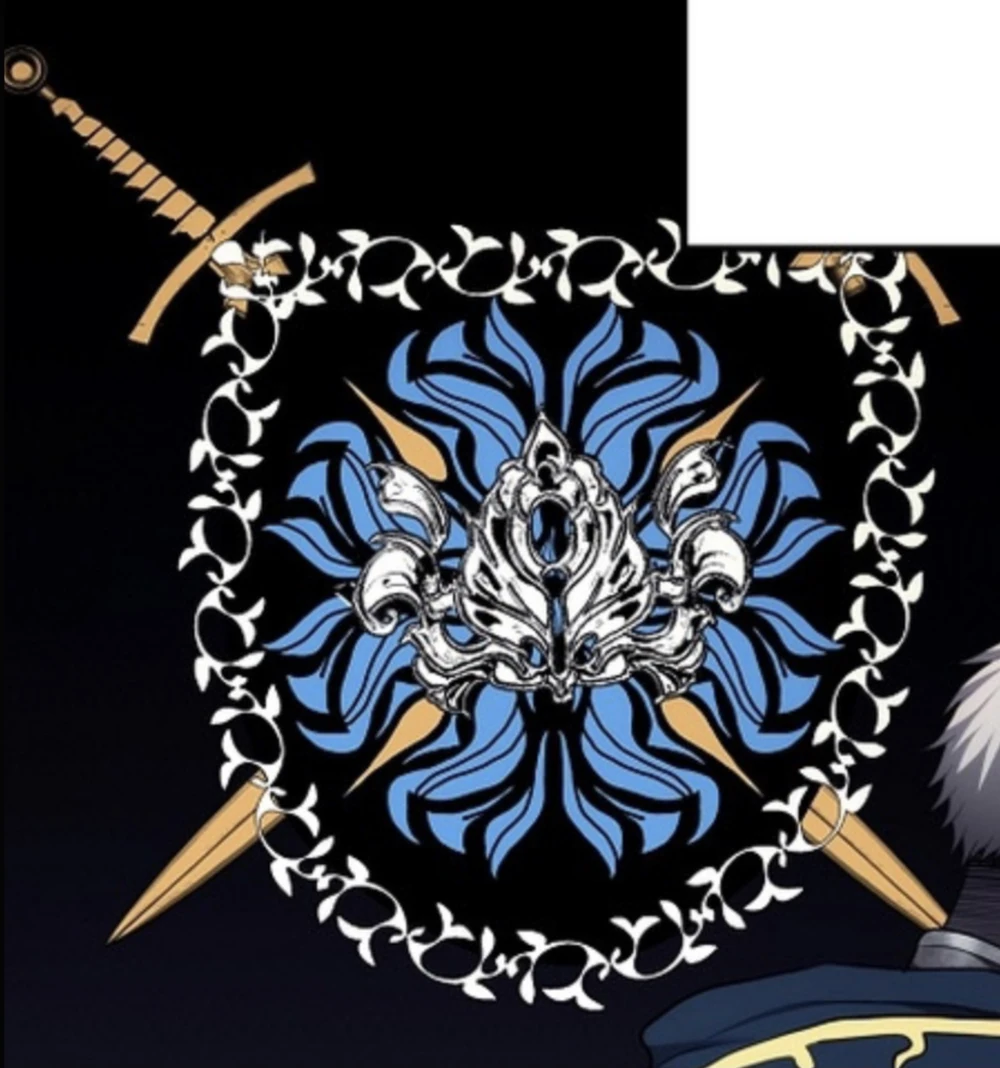 Azure Sword Clan | Villains Wiki | Fandom