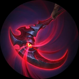 Rhaast | Villains Wiki | Fandom