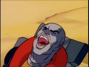 Destro (G.I. Joe)/Gallery | Villains Wiki | Fandom