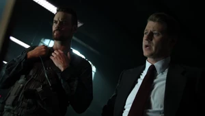 Eduardo Dorrance/Gallery | Villains Wiki | Fandom