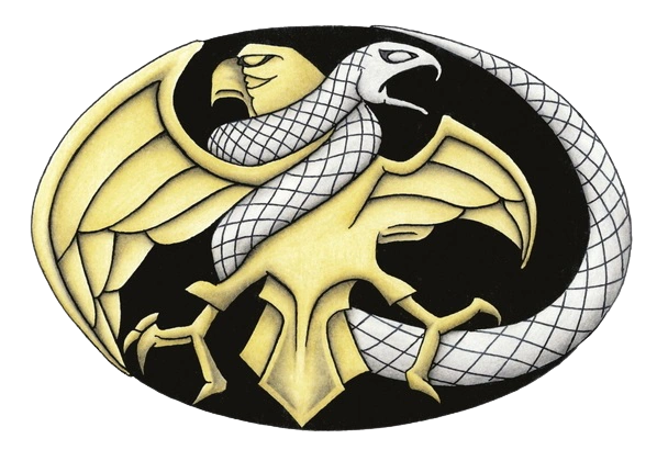 Gel-Shocker | Villains Wiki | Fandom