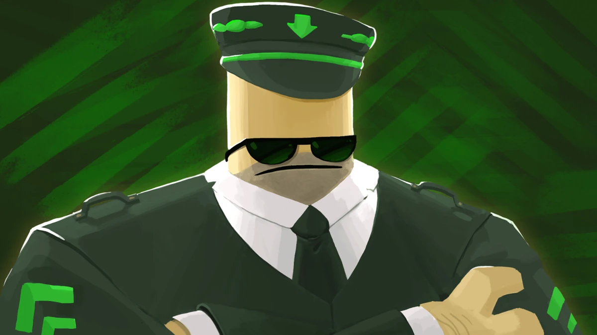 General Awareness | Villains Wiki | Fandom