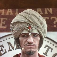 Count Olaf (Netflix)/Gallery | Villains Wiki | Fandom