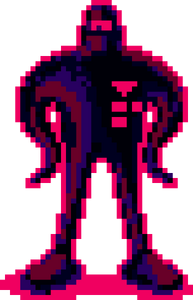 Starmen | Villains Wiki | Fandom