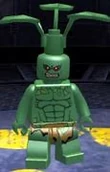 Goons (LEGO Batman) | Villains Wiki | Fandom