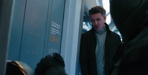 Janson/Gallery | Villains Wiki | Fandom