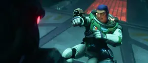 Zurg (Lightyear)/Gallery | Villains Wiki | Fandom