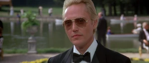 Max Zorin/Gallery | Villains Wiki | Fandom