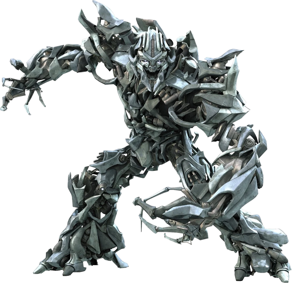 Category:Transformers Villains | Villains Wiki | Fandom