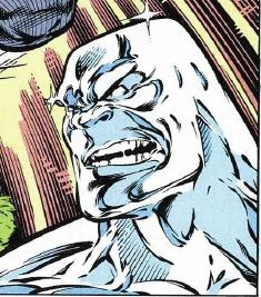 Ironclad/Gallery | Villains Wiki | Fandom