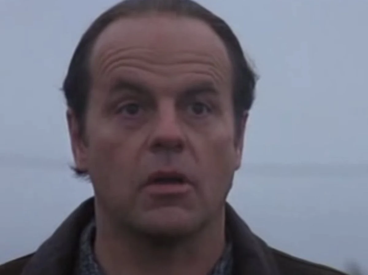 Dial | Villains Wiki | Fandom