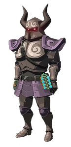 Phantoms (The Legend of Zelda)/Gallery | Villains Wiki | Fandom