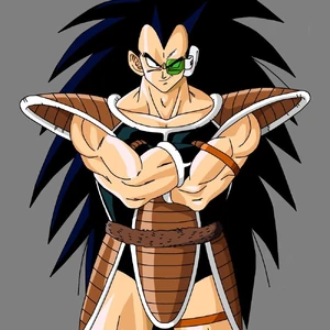 Discuss Everything About Villains Wiki | Fandom