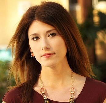 Raquel Westbrook | Villains Wiki | Fandom