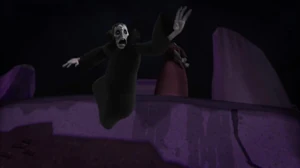 Rat King (TMNT 2012)/Gallery | Villains Wiki | Fandom