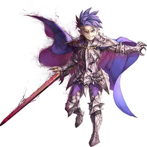 Discuss Everything About Villains Wiki | Fandom
