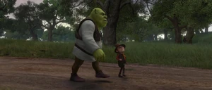 Rumpelstiltskin (Shrek)/Gallery | Villains Wiki | Fandom