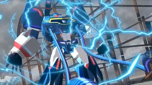 Soundwave (Aligned)/Gallery | Villains Wiki | Fandom