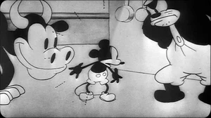 Mickey Mouse (Disney) | Villains Wiki | Fandom