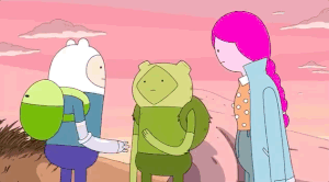 Fern (Adventure Time)/Gallery | Villains Wiki | Fandom