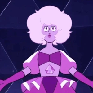 Pink Diamond/Gallery | Villains Wiki | Fandom