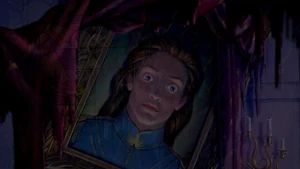 Beast (Disney)/Gallery | Villains Wiki | Fandom