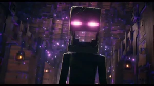 End Mobs | Villains Wiki | Fandom