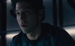 Braxton Wolff | Villains Wiki | Fandom