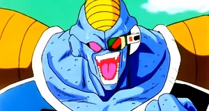 Burter/Gallery | Villains Wiki | Fandom
