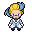 Colress | Villains Wiki | Fandom