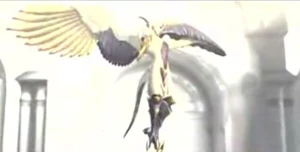 Credo/Gallery | Villains Wiki | Fandom