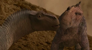 Kron/Gallery | Villains Wiki | Fandom