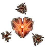 Automatons (Genshin Impact) | Villains Wiki | Fandom