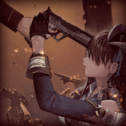 Modernia | Villains Wiki | Fandom