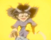 Hellmaster Fibrizo | Villains Wiki | Fandom