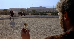 El Indio | Villains Wiki | Fandom