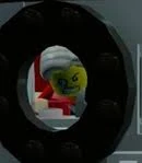 Forrest Blackwell/Gallery | Villains Wiki | Fandom