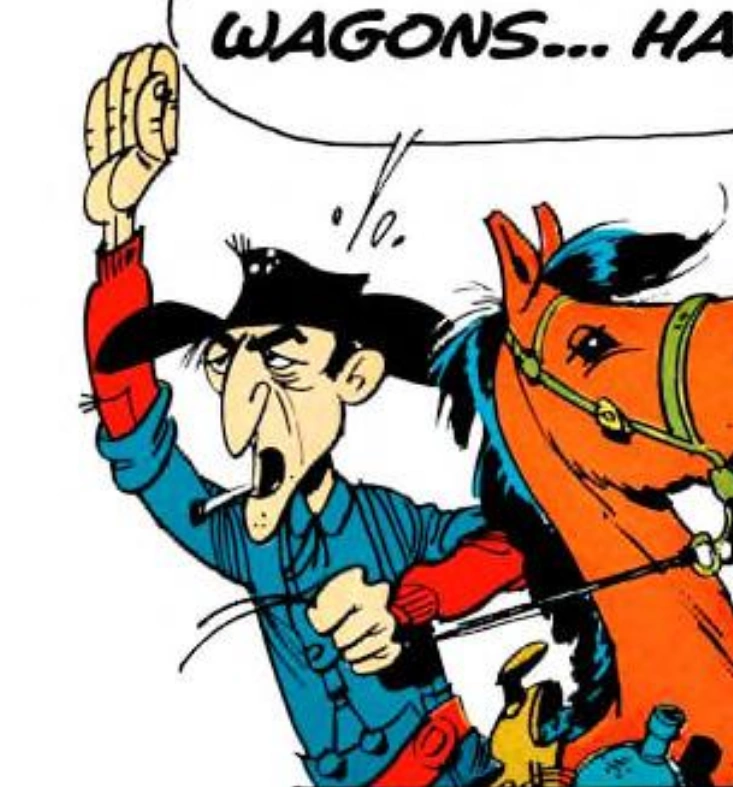 Frank Malone | Villains Wiki | Fandom