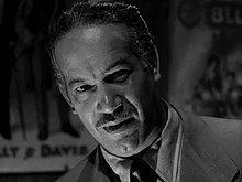 Vincent Rapallo | Villains Wiki | Fandom