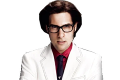 Gideon Gordon Graves