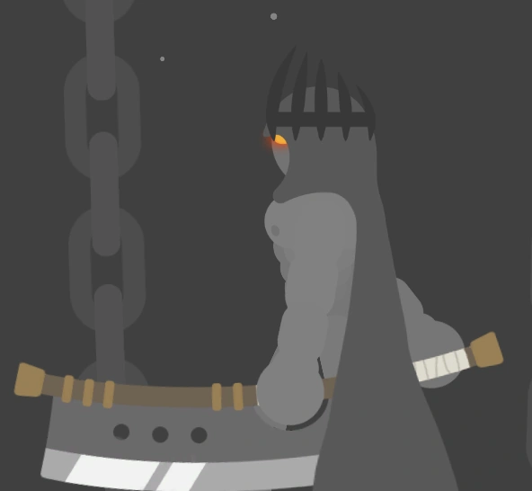 Gigash (Ragdoll Hit) | Villains Wiki | Fandom