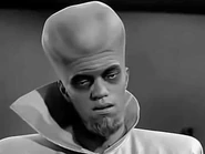 Kanamits | Villains Wiki | Fandom