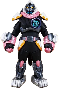 Vice (Kamen Rider Revice)/Gallery | Villains Wiki | Fandom