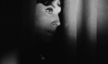 Laura Craven-Toranni | Villains Wiki | Fandom