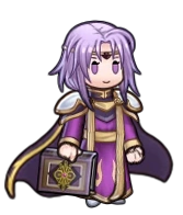 Lyon (Fire Emblem)/Gallery | Villains Wiki | Fandom