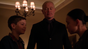 Nora Darhk | Villains Wiki | Fandom