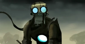 Nox/Gallery | Villains Wiki | Fandom