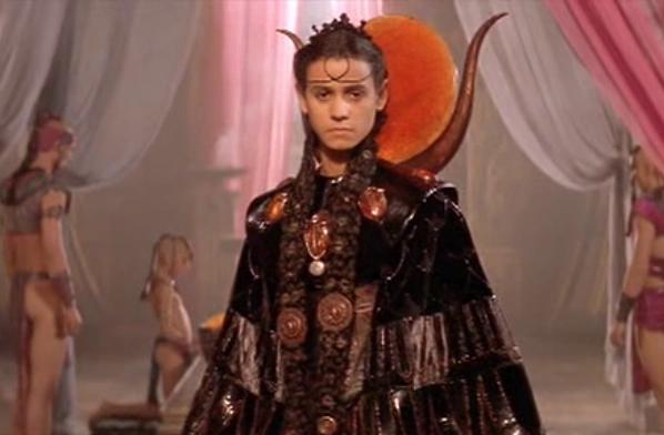 Ra (Stargate) | Villains Wiki | Fandom