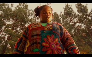 Rasputia Latimore/Gallery | Villains Wiki | Fandom