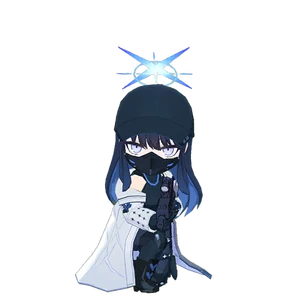 Saori Joumae | Villains Wiki | Fandom